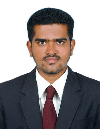 Best Chettinad Engineering Colleges In Karur | Top Colleges In Puliyur