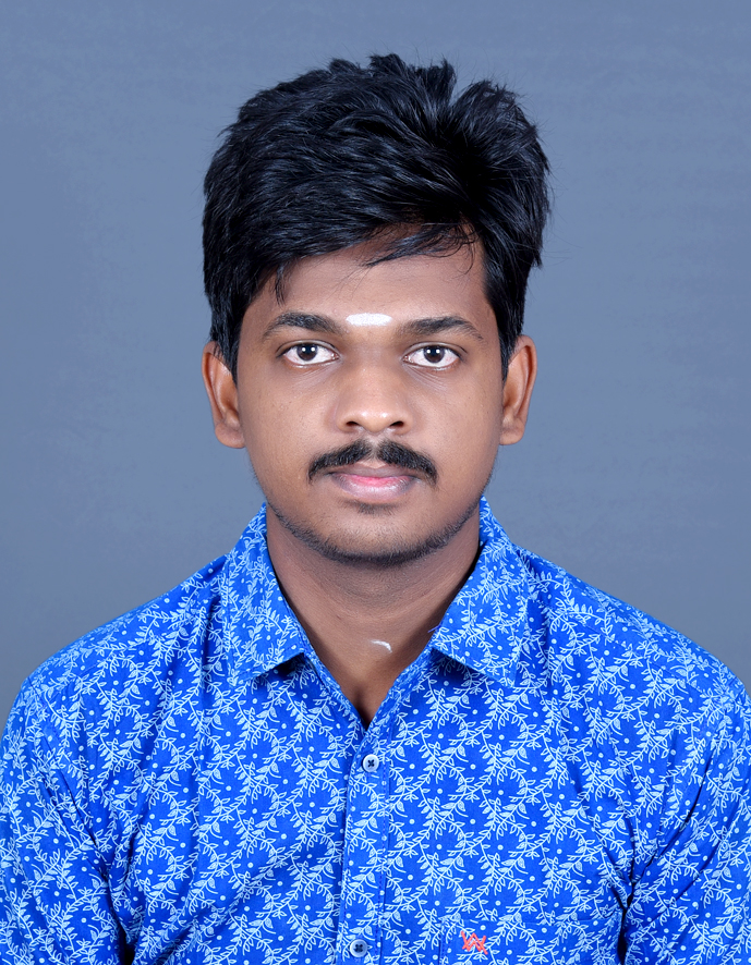 Best Chettinad Engineering Colleges In Karur | Top Colleges In Puliyur