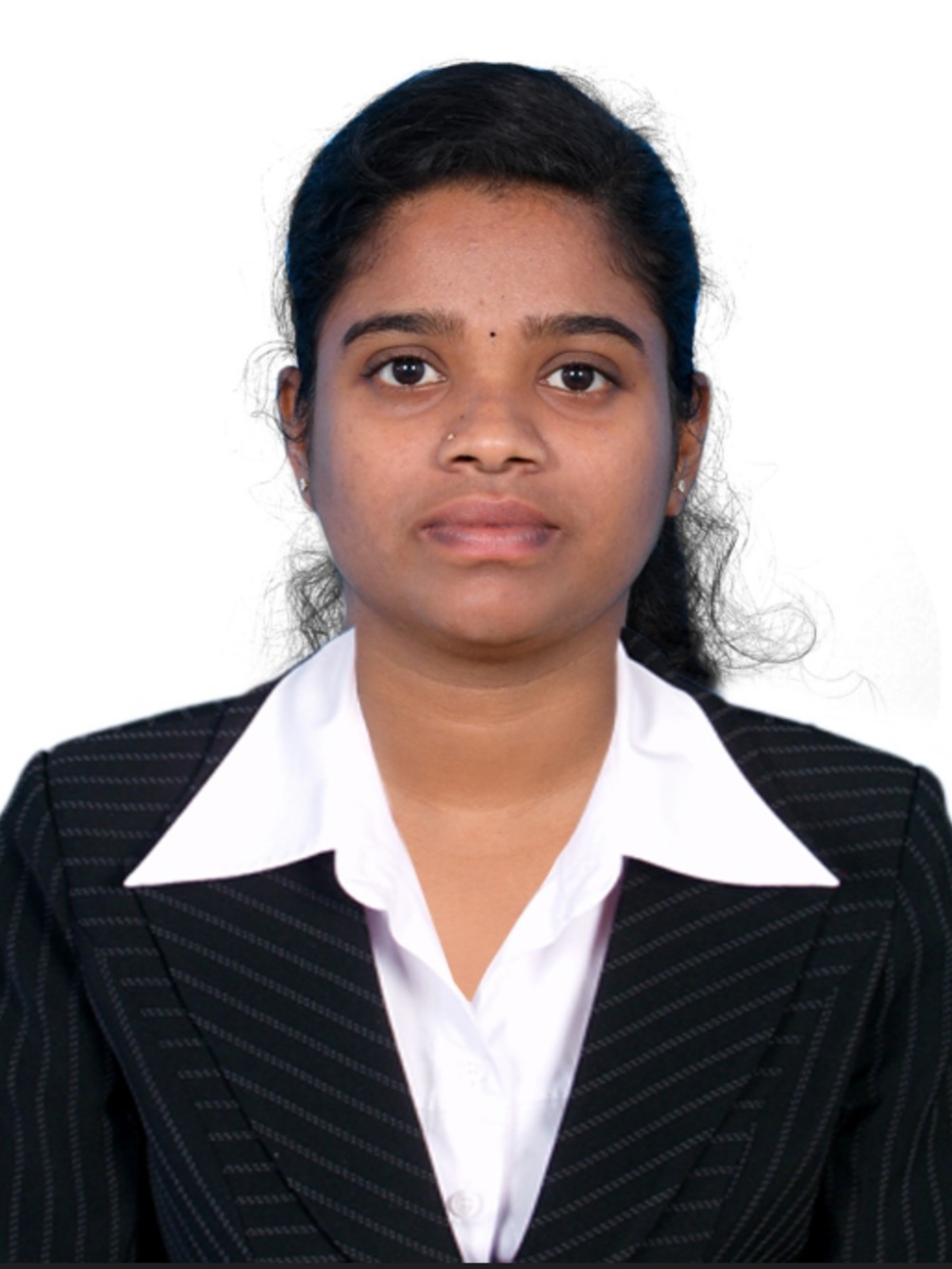 Placements In Engineering Colleges at Karur