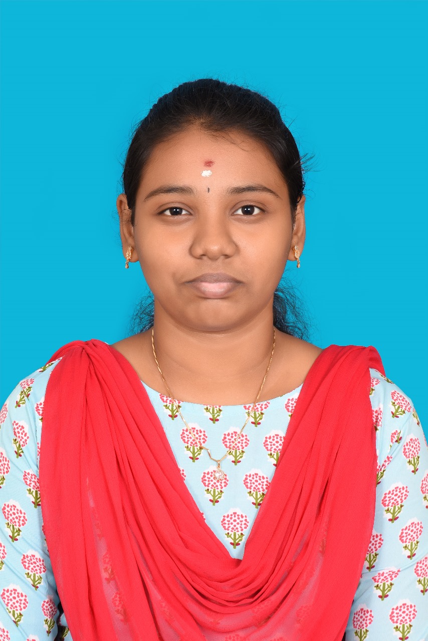 Placements In Engineering Colleges at Karur