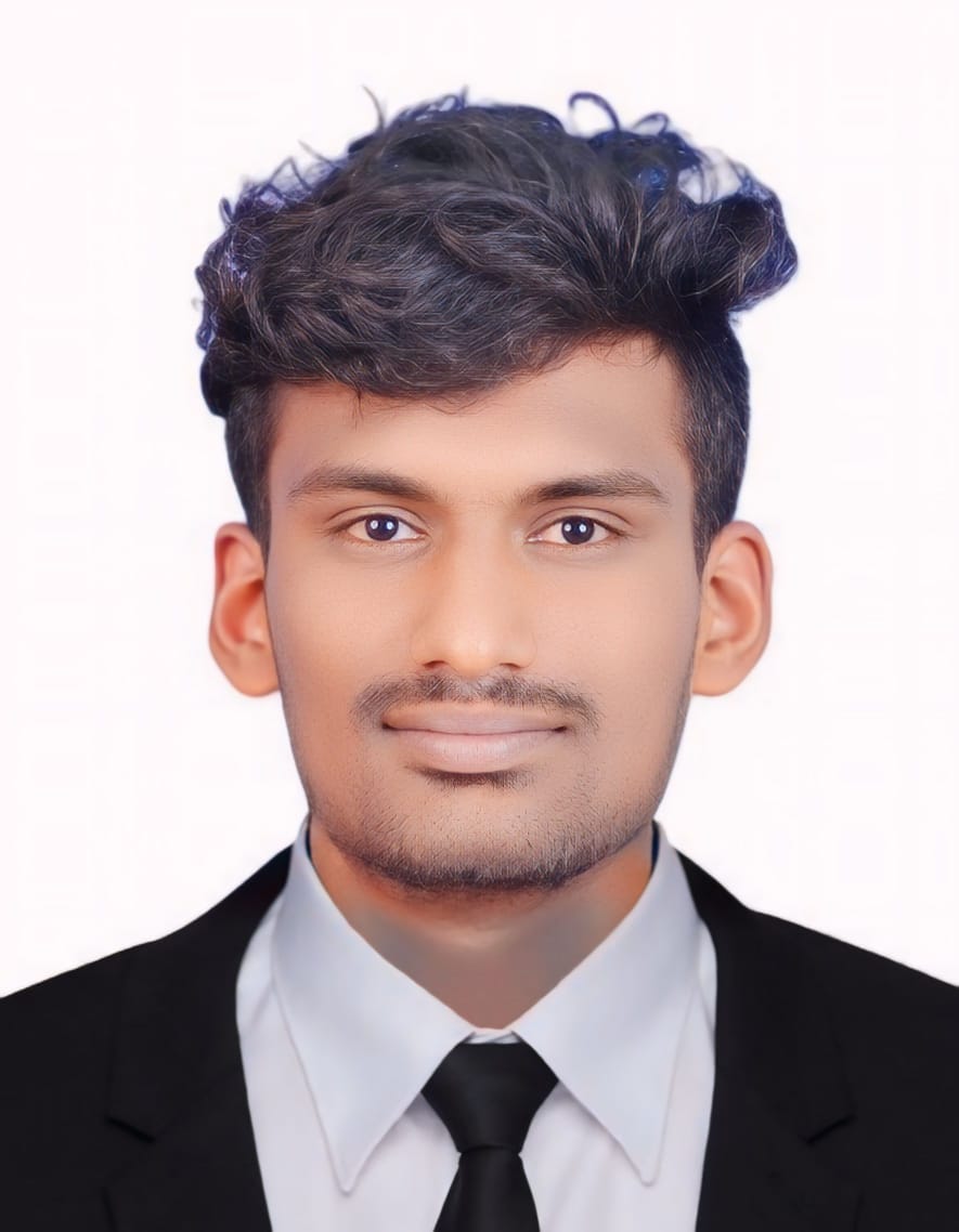 Placements In Engineering Colleges at Karur