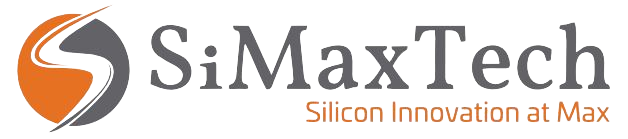 Placements In Engineering Colleges at Karur