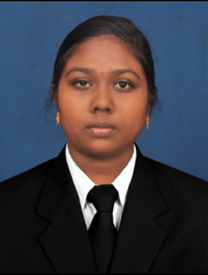 Placements In Engineering Colleges at Karur