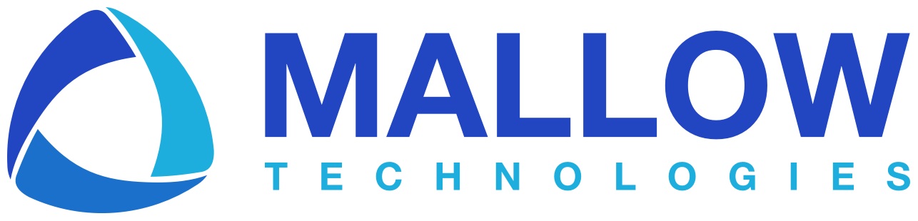 Placements In Engineering Colleges at Karur